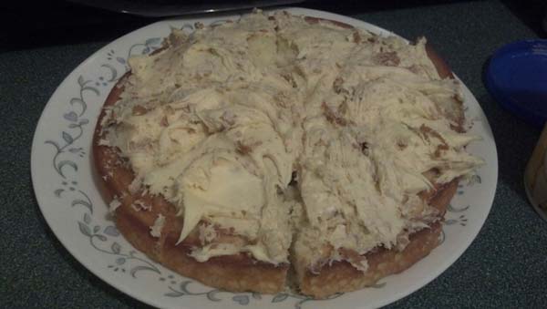 These 35 People Failed So Epically Hard At Cooking That You’ll Feel ...