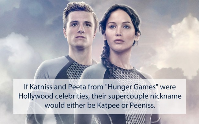 Thinking About These 36 Random, Awesome Facts Will Stop You In Your ...