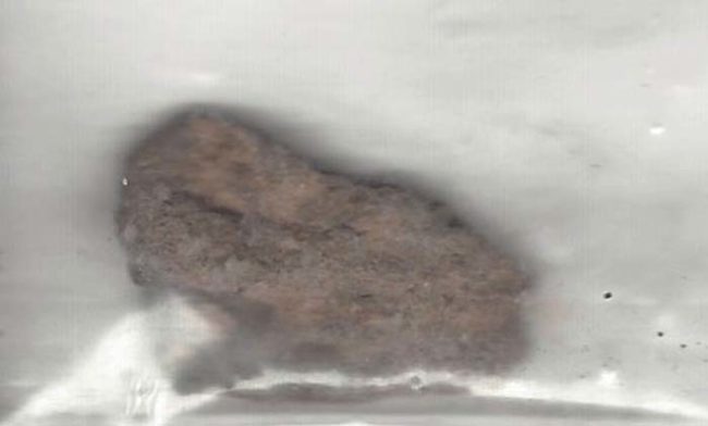 Even More Insane Serial Killer Memorabilia You Can Buy Online…Right Now ...