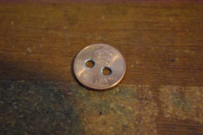 See A Penny, Pick It Up…And Make One Of These 26 Epic Crafts – ViralNova