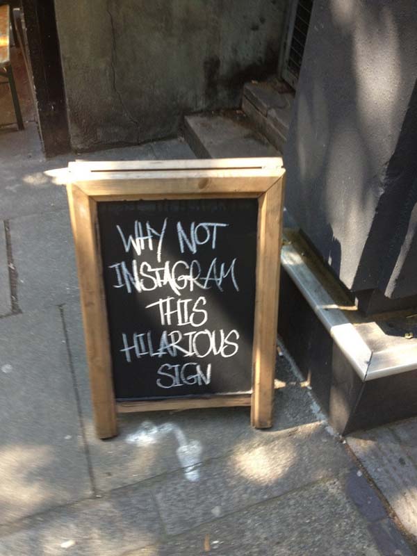 Here Are The 31 Most Sarcastically Hilarious Comebacks… #8 Is Such A ...