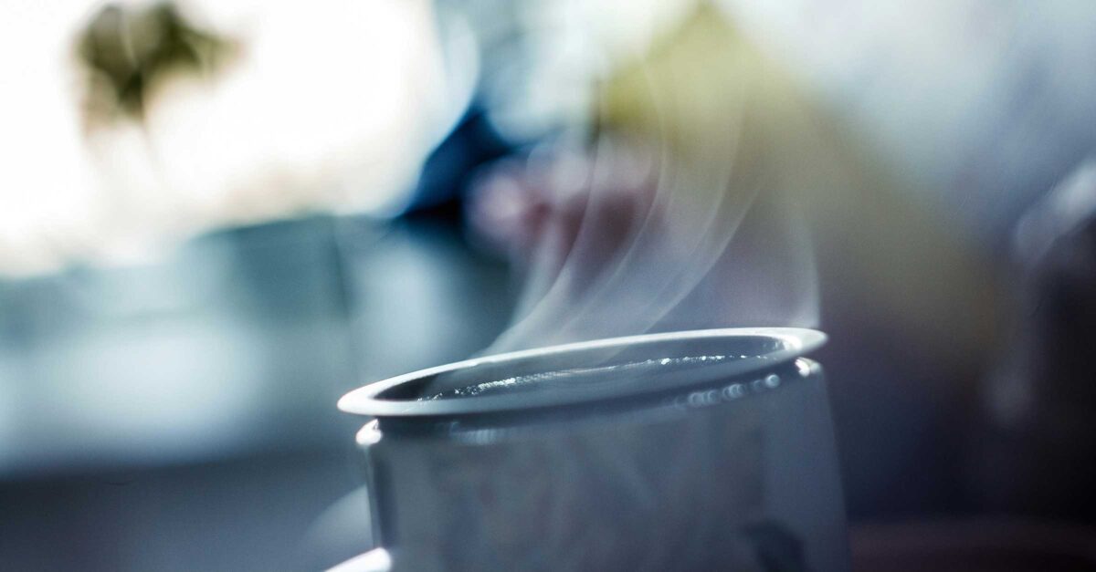 Vicks VapoRub: The Many Alternative Uses – ViralNova